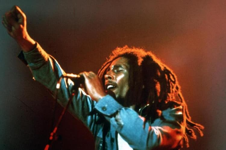 Bob Marley Museum Kingston: Private City Tour & Tuff Gong